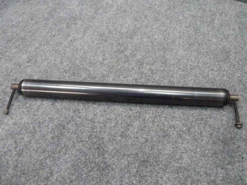 Proform 590QS Treadmill Rear Roller | eBay