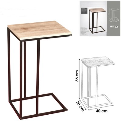 TABLE HAUTE DÉJEUNER PLATEAU DÉPORTE LIT CANAPE HOSPITAL DESIGN ...