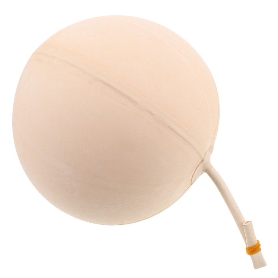 Gas Sampling Ball Bladder Reusable Sample Ball Bladder Replacement ...