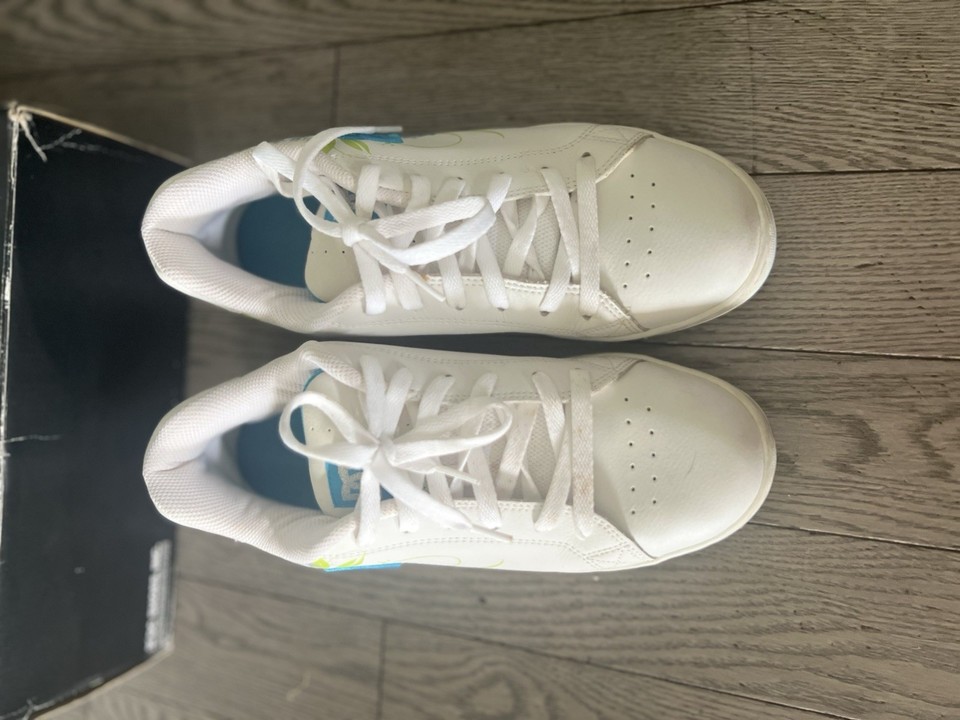 Dc Pixie Shoes women’s 11 | eBay