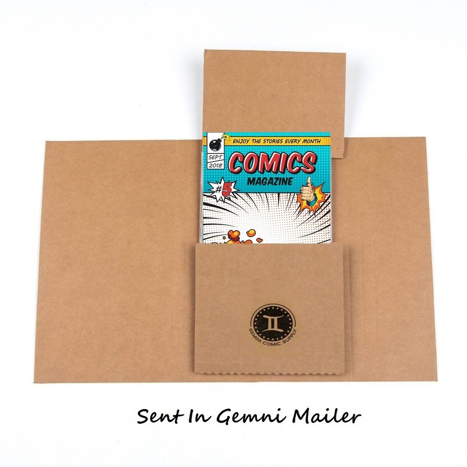 Marvel/DC: Deadpool/Batman #1 - Greg Capullo Cover | eBay