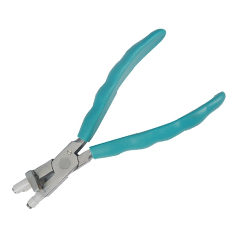 Eyeglasses Adjusting Frame Bending Bridge Temple Pliers Glasses ...