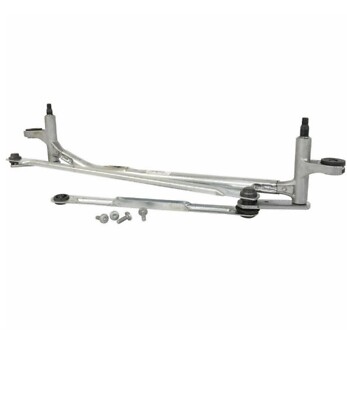 Genuine Ford Transit 15-20 Wiper Transmission Arm And Pivot CK4Z-17566 ...