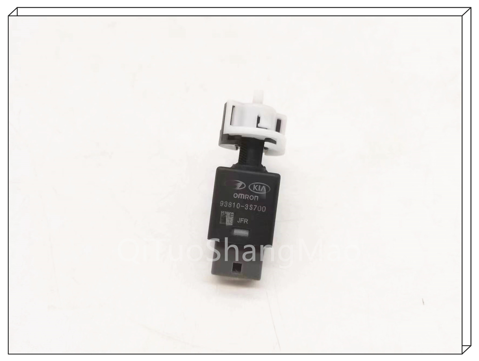 Brake Stop Lamp Switch for 2013-2020 Hyundai Elantra Kia Optima ...