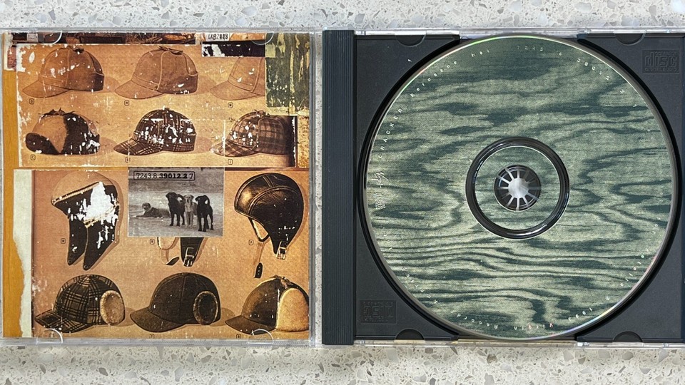 Rock N Roll - MUSIC CD's by Various Artists **You Pick & Choose Lot ...