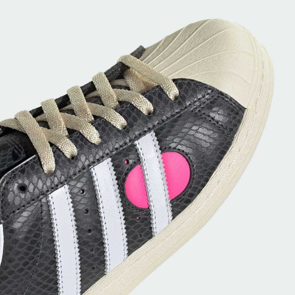 IG4125 FACE adidas Originals Superstar 82 Carbon (Men's) | eBay IG4125 FACE adidas Originals Superstar 82 Carbon (Men's) | eBay