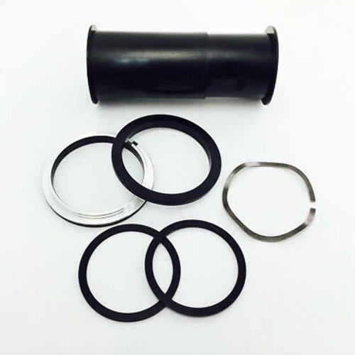 Trek Madone Campagnolo / Campy Kit for BB BB90 BB95 Bicycle Bottom ...