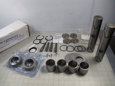 Freightliner King Pin - MBA 6073300019k for sale online | eBay