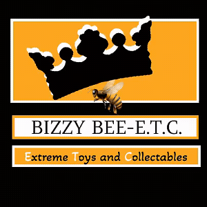 Bizzy Bee-etc | eBay Stores