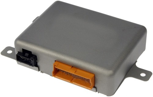 Transfer Case Control Module Dorman 599-107 | eBay