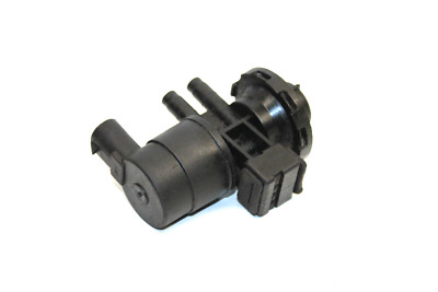 Solenoid Fuel Purge Valve for 1994-2006 JEEP GRAND CHEROKEE 04669475AB ...