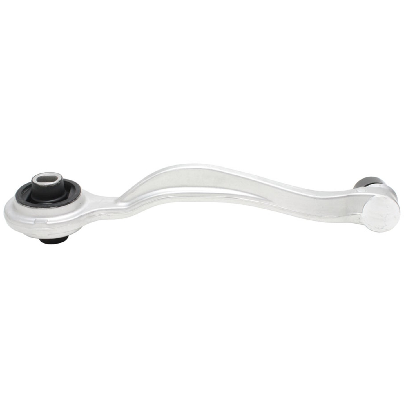 Control Arms Front Driver Left Side Lower for MB With ball joint(s ...