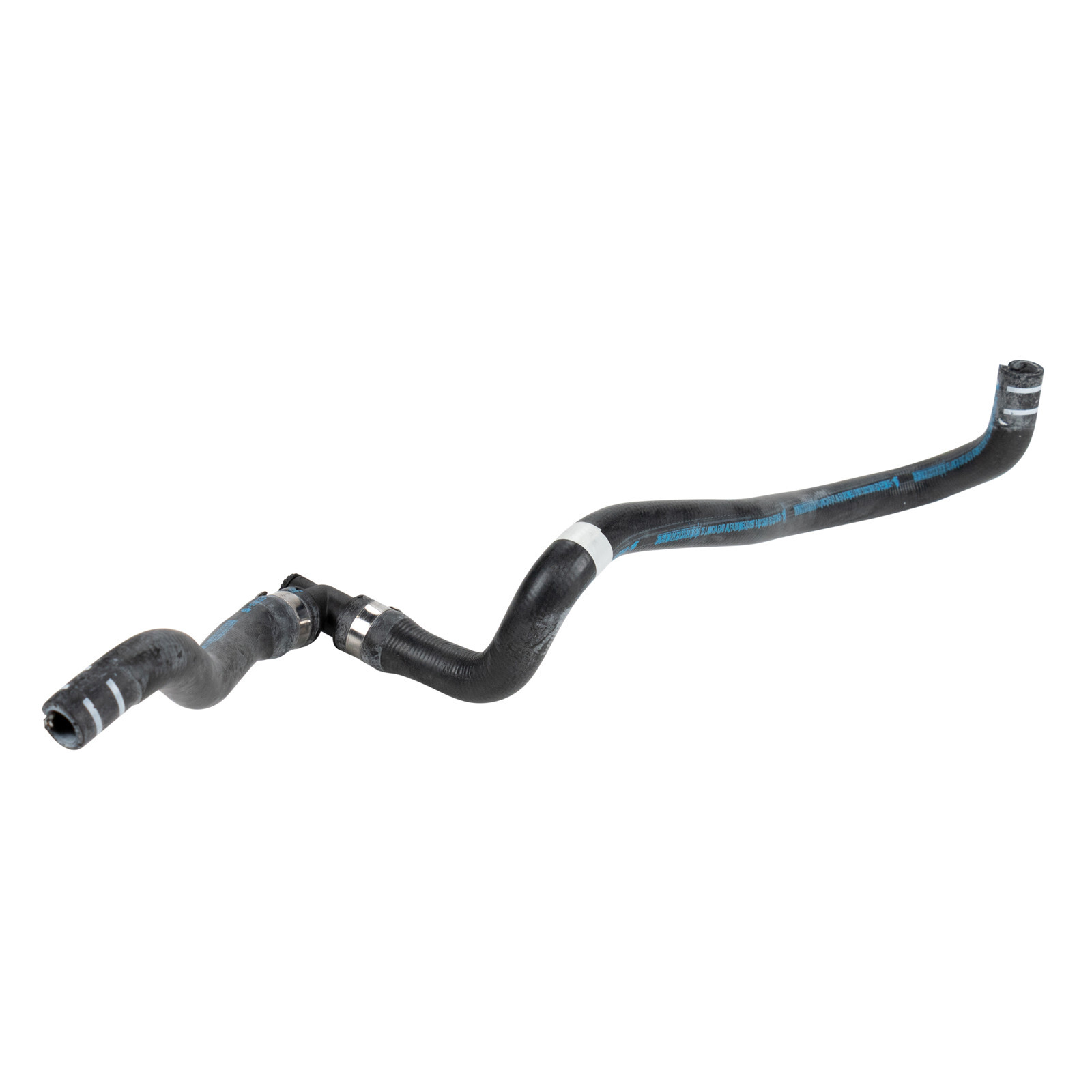 Wasserrohr Fiat 500, Panda Lancia Ypsilon Abarth 500 51831614 | eBay
