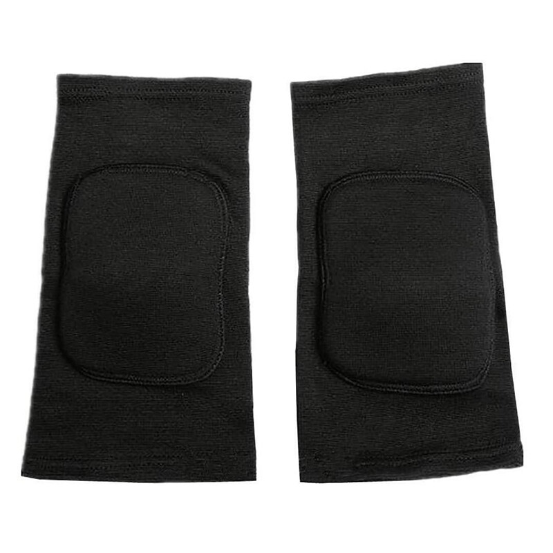 1 Pair Construction Comfort Leg Protectors Work Safety Professional ...