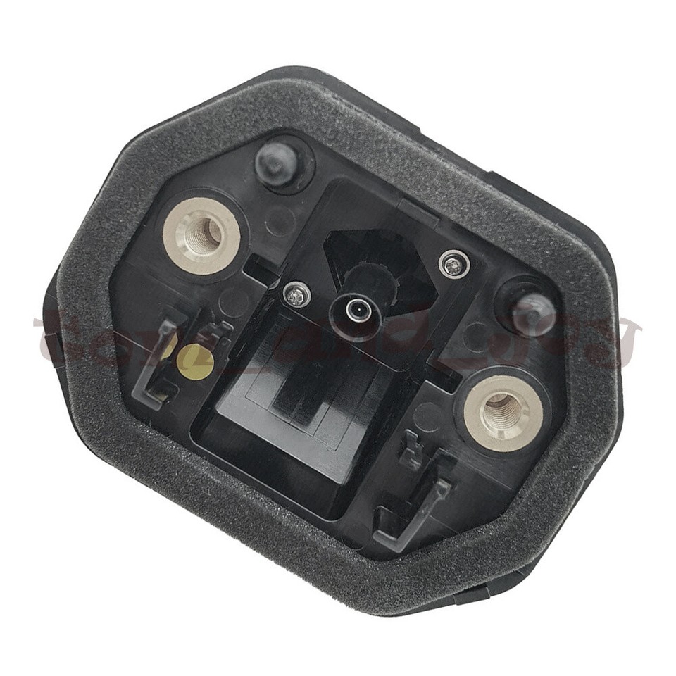 28442-6RA0B For 2020 21 22 Nissan Rogue X-Trail 21-23 Rear View Parking ...