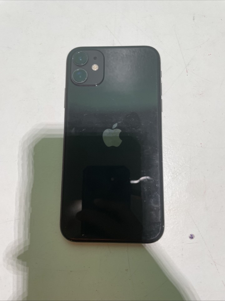 iPhone 11 | eBay