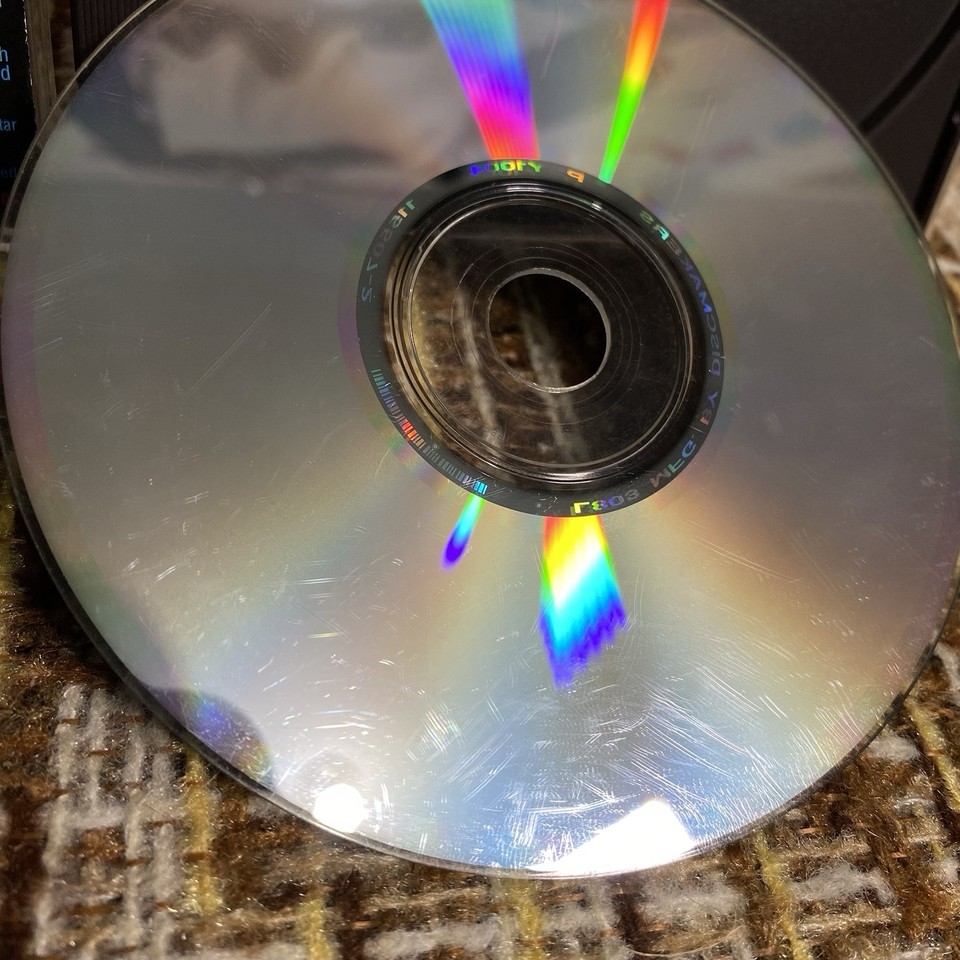 1993 Carnival Of Carnage ICP CD Rare Og INSANE CLOWN POSSE 90s | eBay