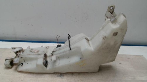 Vase de lave glace AUDI A6 3 AVANT PHASE 2 BREAK 4F0955453R | eBay