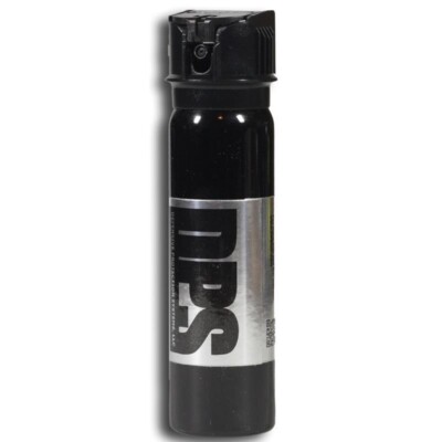 4 oz. DPS X-Stream Range Flip Top Spray Stream | eBay