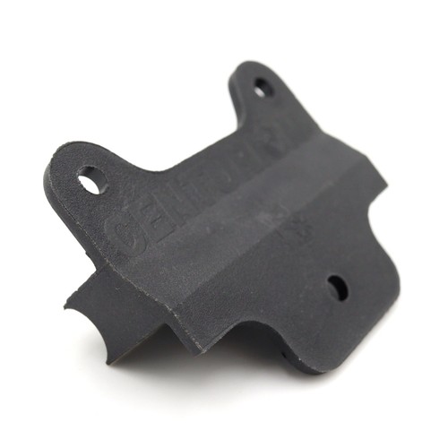 Centurion Roller Retainer | eBay Australia