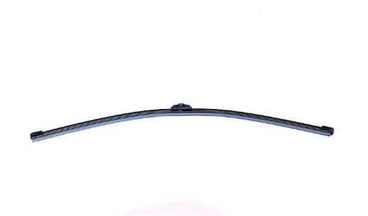 Audi A6 C7 Rear Tailgate Wiper Blade 4G9955425 OEM for sale online | eBay
