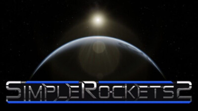 SIMPLEROCKETS 2 / JUNO: NEW ORIGNS - Deutsch - PC - STEAM Key Code | eBay.de