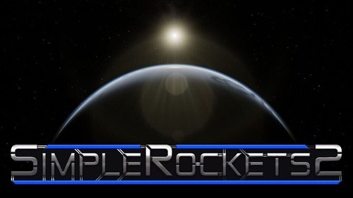 SIMPLEROCKETS 2 / JUNO: NEW ORIGNS - Deutsch - PC - STEAM Key Code | eBay.de
