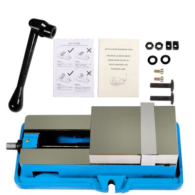 Collets - Collet For Automatics And Screw Machines