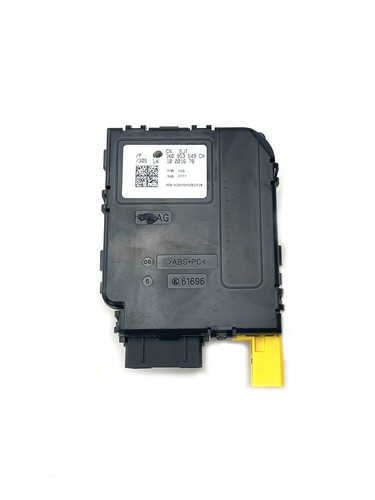 Steering Wheel Module Multifunction Cruise Control System For Golf 6 ...