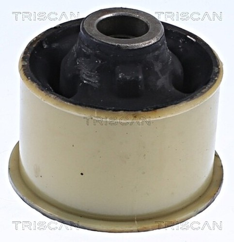TRISCAN Control Arm Trailing Bushing For FORD RENAULT PEUGEOT CITROEN ...