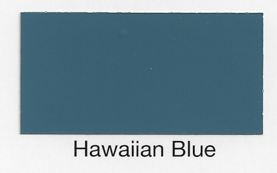 1 tube Novaflex Metal Roof Sealant 15 Colors Available | eBay