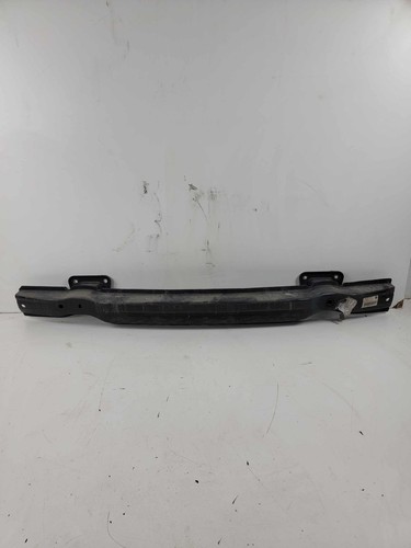 08-13 BMW E90 M3 OEM Rear Bumper Reinforcement Rebar Crash Bar Steel | eBay
