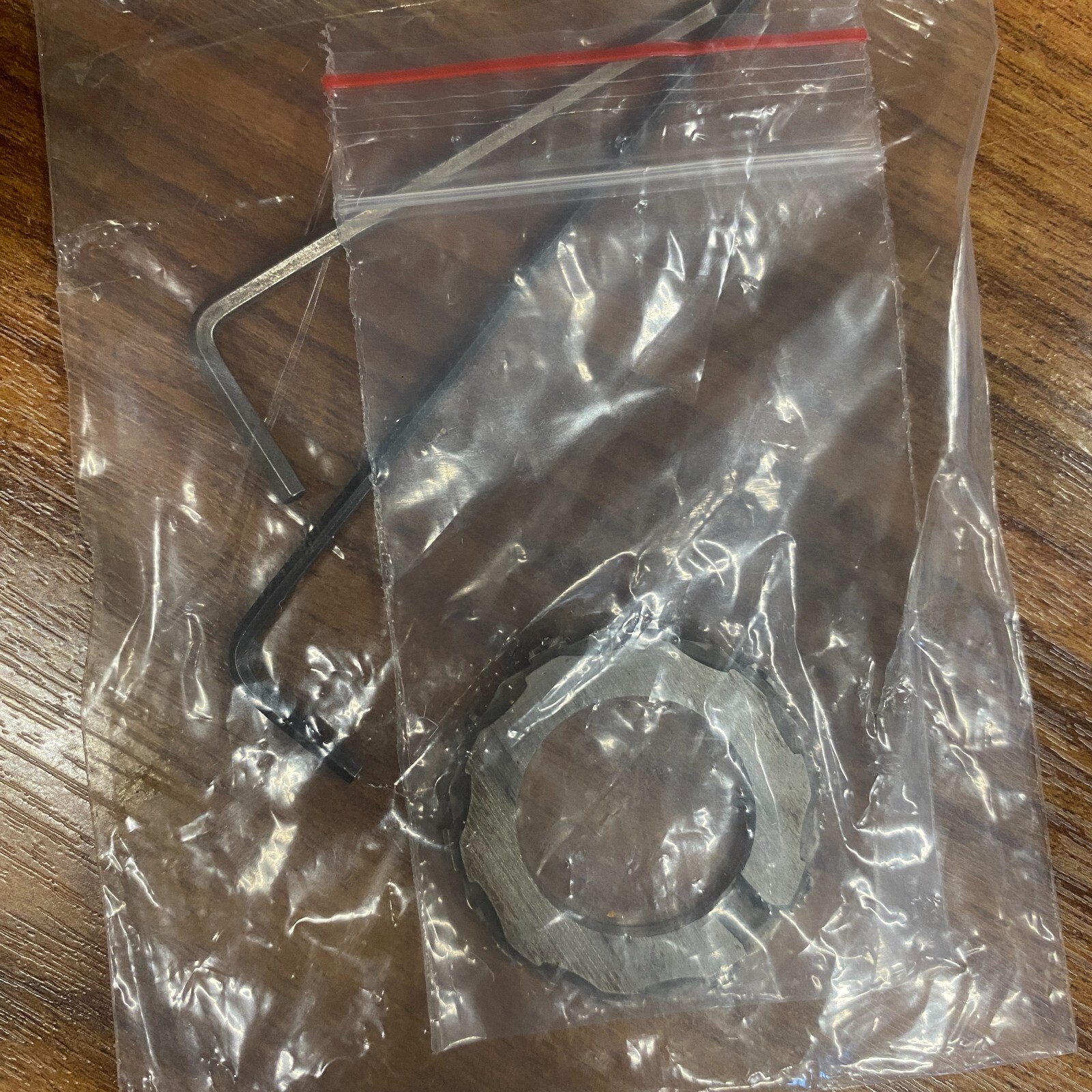 Steel mechanical industrial indexer serial number stamp head stamper ...