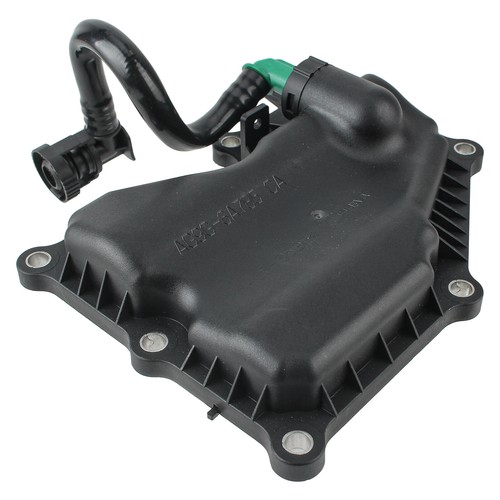 FOR LAND ROVER CRANKCASE OIL SEPARATOR RANGE ROVER LR2 SPORT EVOQUE ...
