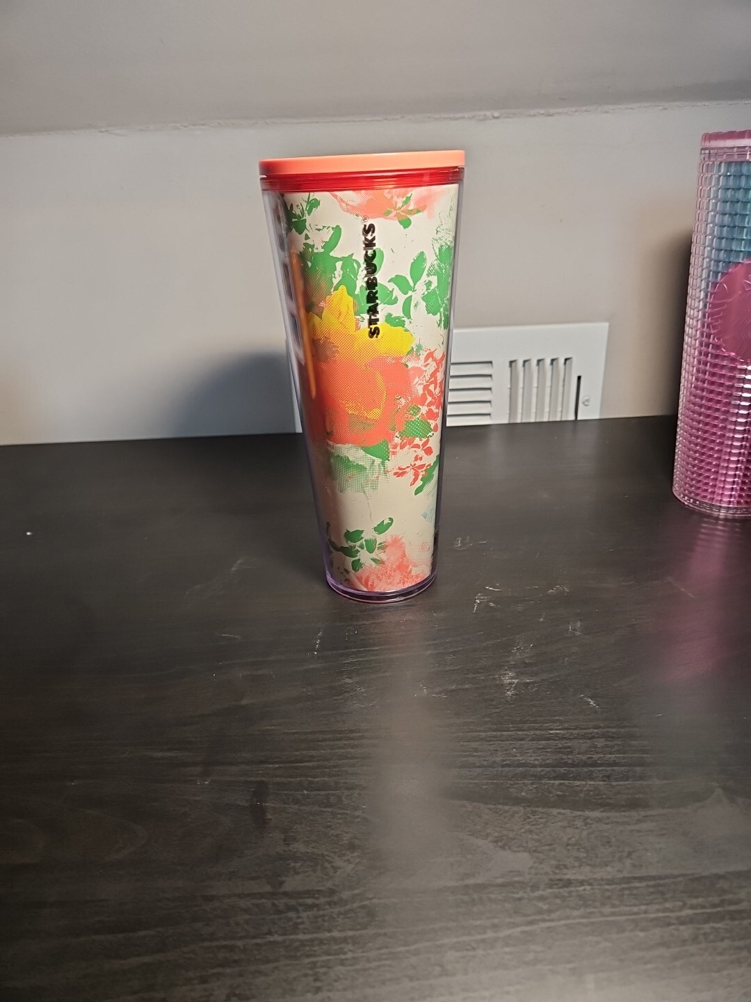 Starbucks Grande Cup | eBay