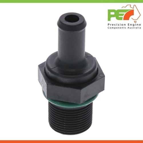 Brand New * STANDARD USA * PCV Valve To Fit KIA RIO YB 1.4L 1368cc MPFI ...