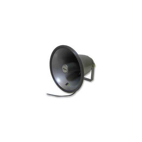 Adastra - 952.237 - Haut-Parleur Horn, 8 Ohm 15 W | eBay