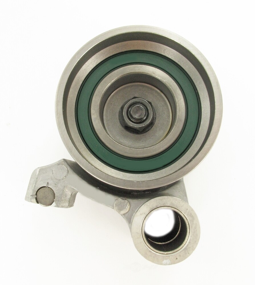 Engine Timing Belt Tensioner SKF TBT71701 for sale online | eBay