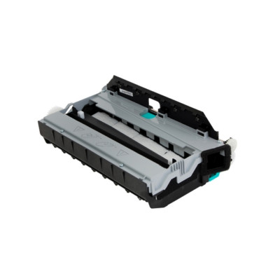 NEW GENUINE HP CN598-67004 DUPLEX MODULE ASSEMBLY OFFICEJET X451 X476 ...