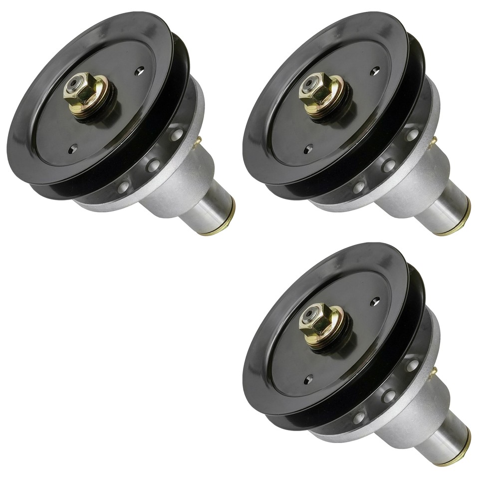 Caltric 103-1140 103-8323 103-8075 103-3200 103-3206 103-1105 Spindle ...