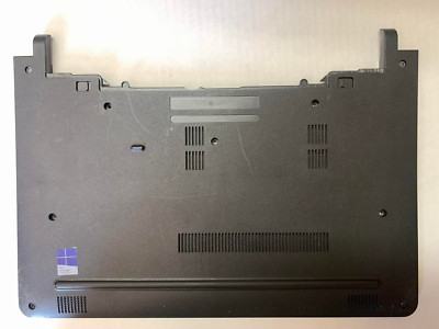 OEM Dell Latitude 3340 Laptop Base Bottom Case P/N WWGDW | eBay