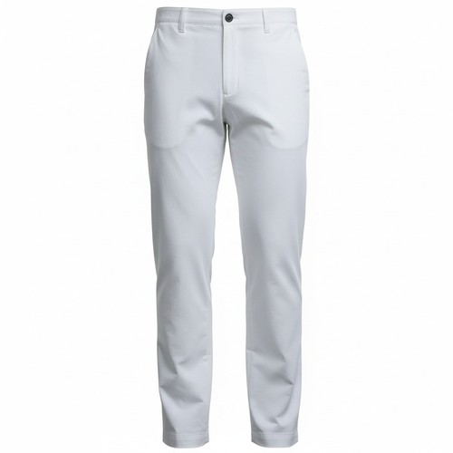 Under Armour Polyester Spandex Blend Golf Pants Men's 36/30 Excellent ...