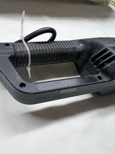 Wagner Power Scraper Model 0282001 Corded Electric 120V Paint Tool ...