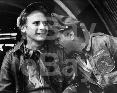 Catch-22 (1970) Art Garfunkel, Alan Arkin Photo | eBay