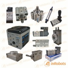 Industrial_Robots_Spare_Parts | eBay Stores