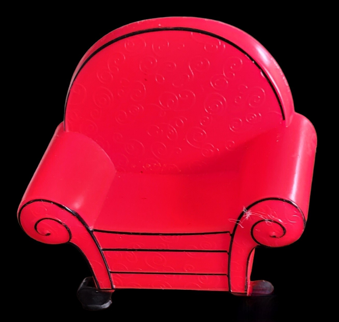 Thinking Chair Ebay