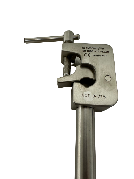 Codman 50-1508 Greenberg Retractor Secondary Bar 12" | eBay