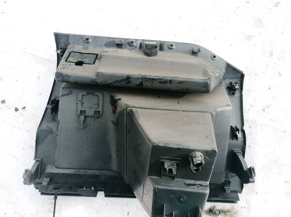 9660936177 9680941777 Glove Box Assembly for Citroen Berlingo UK1757955 ...