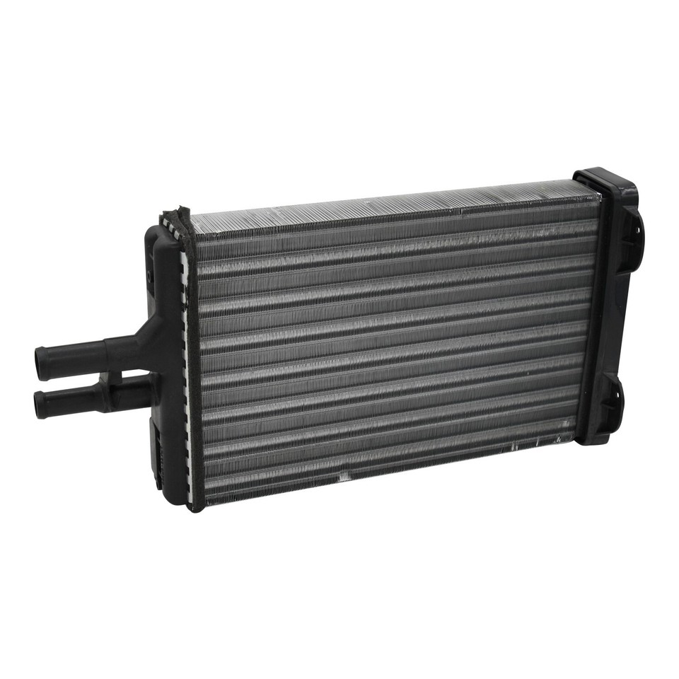 Heater Core Fits Freightliner Cascadia 2008-2010 OE# VCCT1000899G | eBay