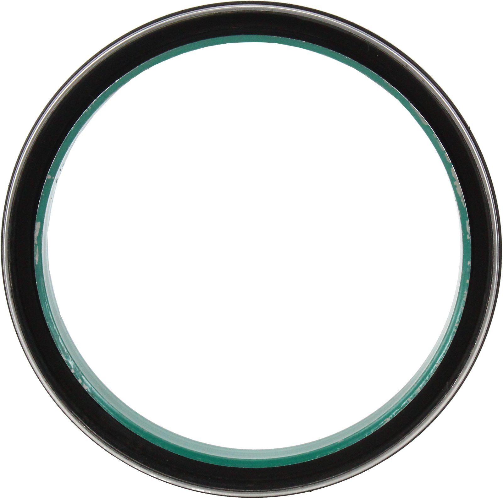 Rear Crankshaft Seal RE22764 fits John Deere 5440 5460 5720 5730 600 64 ...